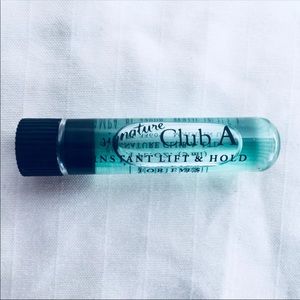 Signature A | Makeup | Signature Club A Instant Lift Hold For Eyes ...